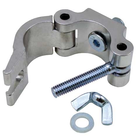 Cheeseborough pipe clamp store