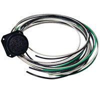 Details for CO-19PIN/PFT